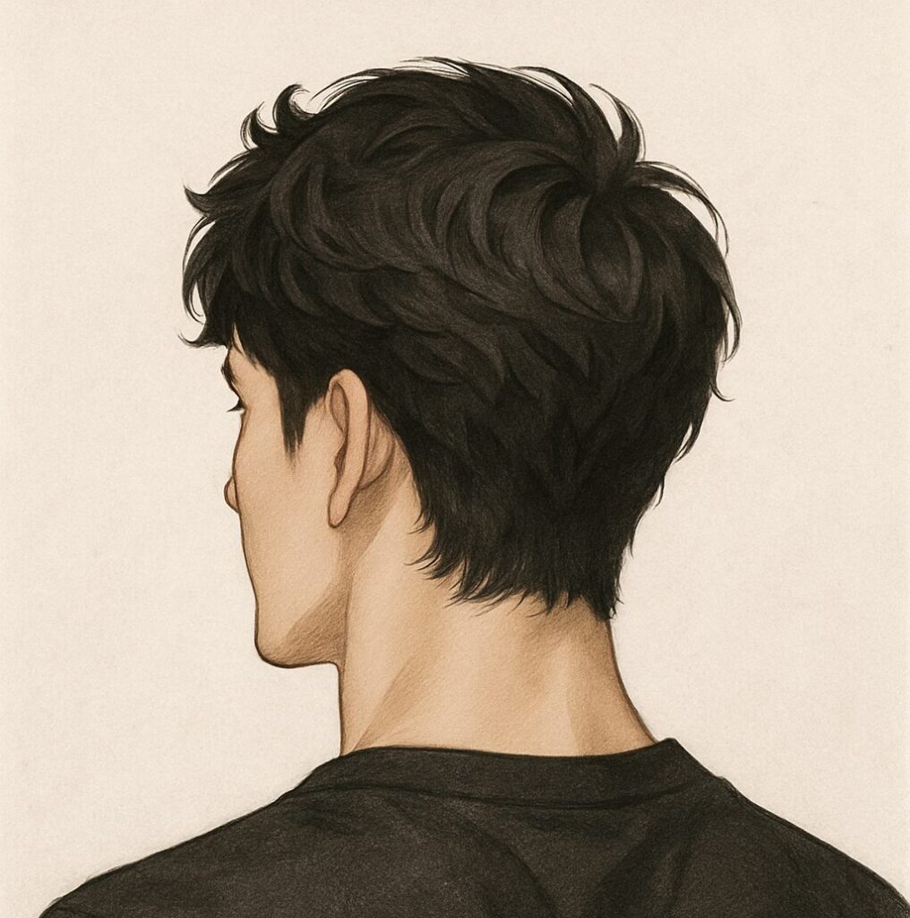 北村有起哉 のAmazon CMはなぜ刺さる？夫婦共演が生む「特別な時間」のリアリティ！！ | MugiTora Note